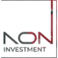 AON Investment investment portfolio | PitchBook