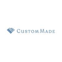 CustomMade 2026 Company Profile: Valuation, Investors, Acquisition ...