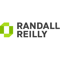 Randall Reilly 2026 Company Profile: Valuation, Funding & Investors ...