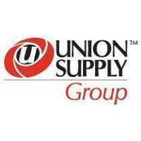 Union Supply Group 2026 Company Profile: Valuation, Investors ...