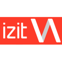 izit 2026 Company Profile: Valuation, Funding & Investors | PitchBook