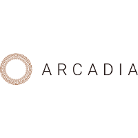 Arcadia Corporate Company Profile: Service Breakdown & Team | PitchBook