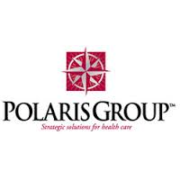 The Polaris Group 2026 Company Profile: Valuation, Investors ...