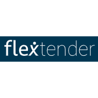 Flextender 2026 Company Profile: Valuation, Funding & Investors | PitchBook