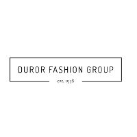 Duror Fashion Group 2026 Company Profile: Valuation, Funding ...
