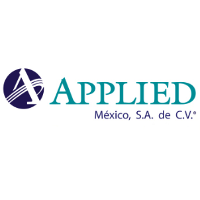 Applied Mexico 2026 Company Profile: Valuation, Investors, Acquisition ...