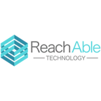 ReachAble Technology 2026 Company Profile: Valuation, Funding ...