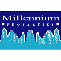 Millenium Properties 2026 Company Profile: Valuation, Investors ...