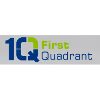 First Quadrant Solutions 2026 Company Profile: Valuation, Funding ...