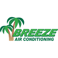 Breeze Air Conditioning 2026 Company Profile: Valuation, Investors ...