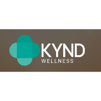 KYND Wellness 2026 Company Profile: Valuation, Funding & Investors ...