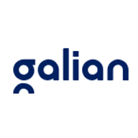 Galian (Commercial/Professional Insurance) 2026 Company Profile ...