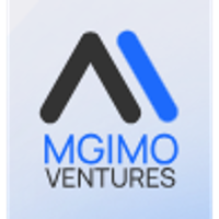 MGIMO Ventures investment portfolio | PitchBook