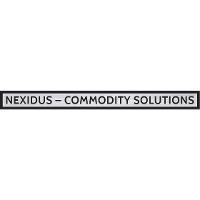 Nexidus Commodities 2026 Company Profile: Valuation, Investors ...