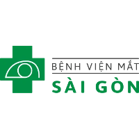 Medical Saigon Group 2026 Company Profile: Valuation, Funding ...