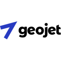 GeoJet 2026 Company Profile: Valuation, Funding & Investors | PitchBook