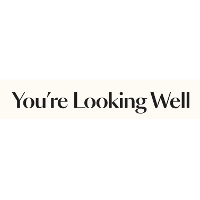 You're Looking Well 2026 Company Profile: Valuation, Funding ...