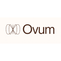 Ovum (Healthcare Technology Systems) 2025 Company Profile: Valuation ...