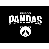 Frisco Pandas 2026 Company Profile: Valuation, Investors, Acquisition ...