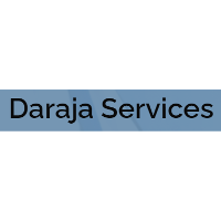 Daraja Enterprises 2026 Company Profile: Valuation, Investors ...