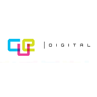 Cue Digital 2026 Company Profile: Valuation, Investors, Acquisition ...