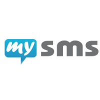 Mysms 2026 Company Profile: Valuation, Funding & Investors | PitchBook