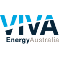 Viva Energy Australia Group 2026 Company Profile: Stock Performance ...