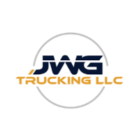 JWG Trucking 2026 Company Profile: Valuation, Funding & Investors ...