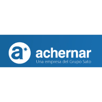 Achernar (Commercial Services) 2026 Company Profile: Valuation ...