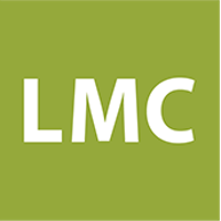 LMC Healthcare 2026 Company Profile: Valuation, Funding & Investors ...