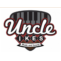 Uncle Ike's Music & Sound 2026 Company Profile: Valuation, Funding ...