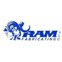 RAM Fabricating 2026 Company Profile: Valuation, Funding & Investors ...