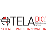 TELA Bio 2026 Company Profile: Stock Performance & Earnings | PitchBook