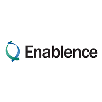 Enablence Technologies 2026 Company Profile: Stock Performance ...