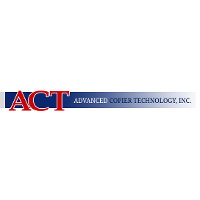 ACT Advanced Copier Technology 2026 Company Profile: Valuation ...
