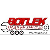 Botlek Trailer Services 2026 Company Profile: Valuation, Investors ...