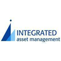 Integrated Asset Management (UK) 2026 Company Profile: Valuation ...