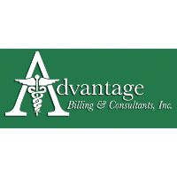Advantage Billing & Consultants 2026 Company Profile: Valuation ...