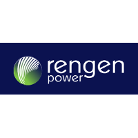 Rengen Power 2026 Company Profile: Valuation, Funding & Investors ...