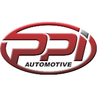 PPi Automotive 2026 Company Profile: Valuation, Investors, Acquisition ...