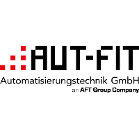 AUT-FIT Automation Technology 2026 Company Profile: Valuation ...