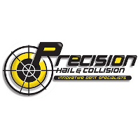 Precision Hail & Collision 2026 Company Profile: Valuation, Investors ...