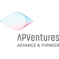 AP Ventures investment portfolio | PitchBook
