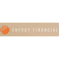 Energy Financial 2026 Company Profile: Valuation, Funding & Investors ...