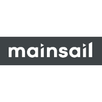 Mainsail (Virginia) 2026 Company Profile: Valuation, Funding ...