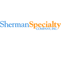 Sherman Specialty 2026 Company Profile: Valuation, Funding & Investors ...