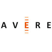 Avere Systems 2026 Company Profile: Valuation, Investors, Acquisition ...