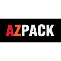 Arizona Production & Packaging 2026 Company Profile: Valuation ...