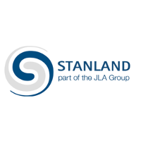 The Stanland Group 2026 Company Profile: Valuation, Investors ...