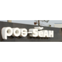 POS-SeAH Steel Wire Co 2026 Company Profile: Valuation, Funding ...